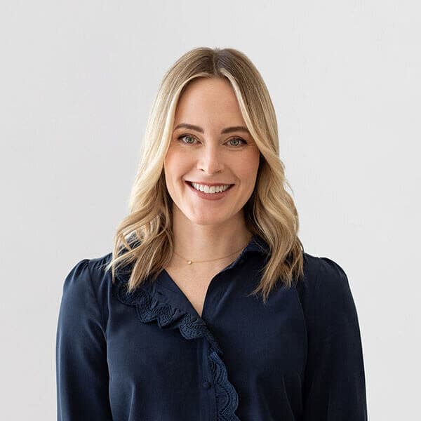 HALEO | Notre expertise : Programme de sommeil rigoureux